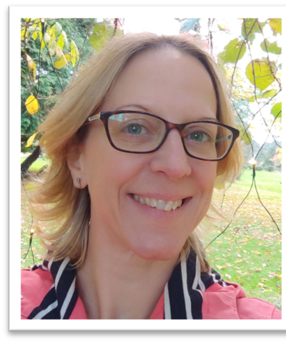 Our Team - Aelwyd Housing